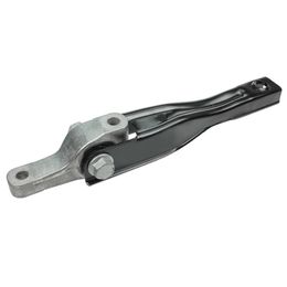 Meyle Lagerung, Motor -ORIGINAL Quality 1001991057 hinten f&uuml;r CUPRA