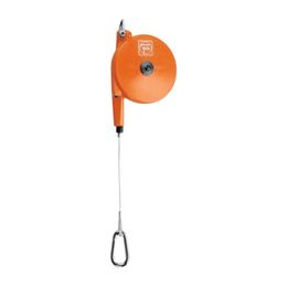 Fein Balancer bis 2,5 kg Traglast (Drahtseil) (90801037009 | 90801037009)
