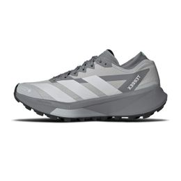 Adidas Terrex Agravic GTX 2 Damen