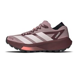 Adidas Terrex Agravic GTX 2 Damen