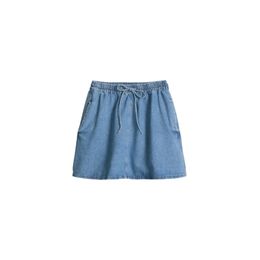 Marc O'Polo Marc O'polo Denim Rock Damen Gr&ouml;&szlig;e 44 blue denim