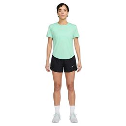 Nike - Oberteil f&uuml;r Damen, Dri-FIT (Minzgr&uuml;n)