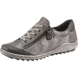 Remonte Schn&uuml;rschuh
