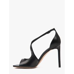 Estro Pumps '2322-18' female size 37 Black