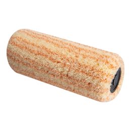 FRIESS-TECHNO-PROFI Fassaden-Farbwalze Malerstreif 25cm 21mm &Oslash;110mm Jumbo (F4725500)
