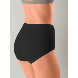 Sloggi Taillenslip