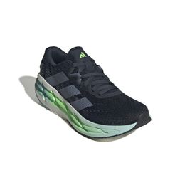 Adidas Adistar 4 Schuhe Herren schwarz 46.0