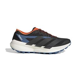 Adidas Terrex Agravic Speed 2 Schuhe Herren schwarz 44.6