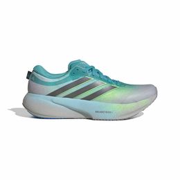 Adidas Supernova Rise 3 Schuhe Herren t&uuml;rkis 38.0