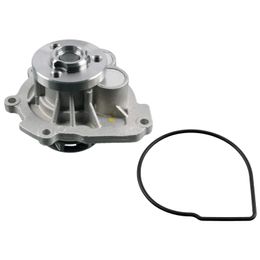 Blue Print Wasserpumpe adg09179 f&uuml;r Vaughall DAEWOO CHEVROLET Fiat