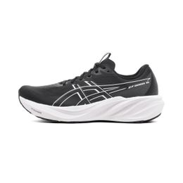 asics GT-2000 15 Herren