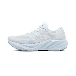 asics GT-2000 15 Damen