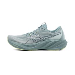asics GT-2000 15 Herren