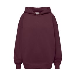 LeGer by Lena Gercke Sweatshirt 'Abby' Damen Gr&ouml;&szlig;e S cyclam