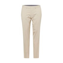 s.Oliver Chino Pants male size 40 Beige