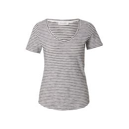 Marc O'Polo Shirt female size XL Black / White