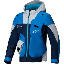 Alpinestars Mogress Air, Textiljacke