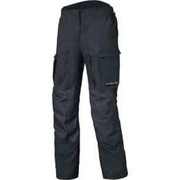 Held Tavino, Textilhose wasserdicht