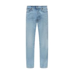 Abercrombie & Fitch Jeans Herren Gr&ouml;&szlig;e 29 hellblau