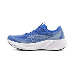 asics GT-2000 15 Herren