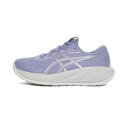 asics Gel Cumulus 28 Damen