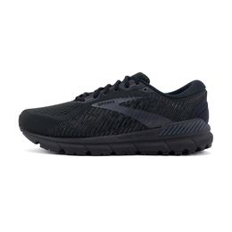 Brooks Addiction GTS 15 (Extra Wide) Herren