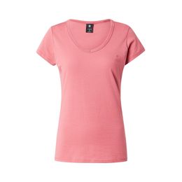 G-Star Raw G-star T-Shirt Damen Gr&ouml;&szlig;e L pitaya