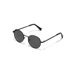Hawkers Sonnenbrille 'Moma' Herren Gr&ouml;&szlig;e Onesize schwarz