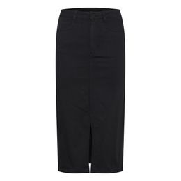 Kaffe Skirt 'Dima' female size 38 Black