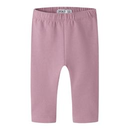 name it Leggings 'NBFNAVINA' kids size 68 Orchid