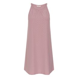 Cream Kleid 'CRMianna' Damen Gr&ouml;&szlig;e 36 mauve