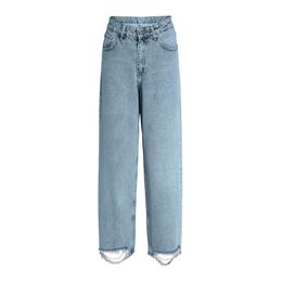 Imily Bela Jeans female size 26 Blue