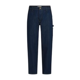 O`Neill O'NEILL Cargo Jeans 'O'riginals' male size 36 Dark blue