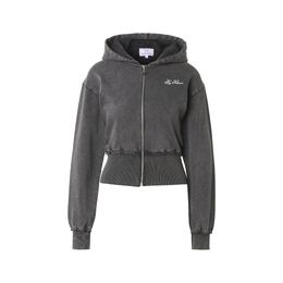 Felicious Sweatjacke Damen Gr&ouml;&szlig;e XS schwarz