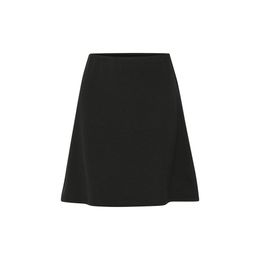 Saint Tropez Skirt 'Kaileen' female size 40 Black