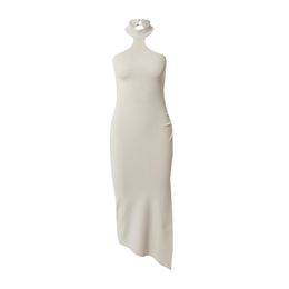 Millane Kleid 'Alice' Damen Gr&ouml;&szlig;e 42 beige Sommerkleid