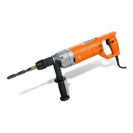 Fein Bohrmaschine BOS 16 (72054760000 | 72054760000)