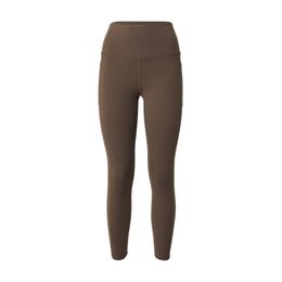 Skechers Sporthose Damen Gr&ouml;&szlig;e XS khaki