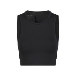 Ted Baker Sport-BH Damen Gr&ouml;&szlig;e XS schwarz