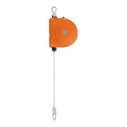 Fein Balancer bis 3 kg Traglast (90801024009 | 90801024009)