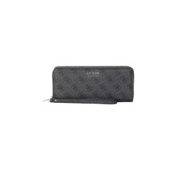 Guess Portemonnaie 'LG9648146' Damen Gr&ouml;&szlig;e One Size schwarz