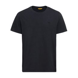 Camel Active Shirt male size L Black