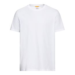 Camel Active Shirt male size L White