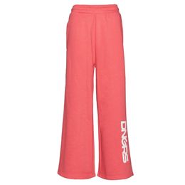 Dangerous DNGRS Pants male size 40 Coral / White