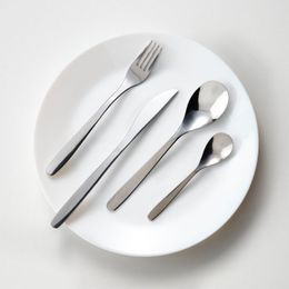 IKEA MOPSIG Besteck 16-tlg.
