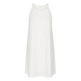 Cream Kleid 'CRMianna' Damen Gr&ouml;&szlig;e 34 wei&szlig;
