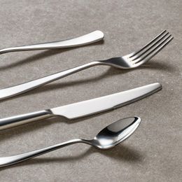 IKEA SEDLIG Besteck 24-tlg.