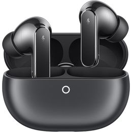 Huawei wireless In-Ear-Kopfh&ouml;rer &raquo;FreeBuds Pro 5&laquo; A2DP Bluetooth Active Noise Cancelling (ANC) Freisprechfunktion True Wireless Dual-Engine KI-