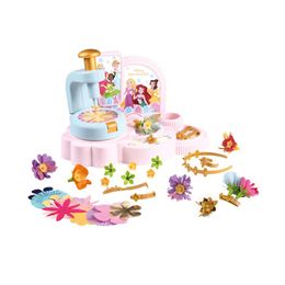 Smoby Kreativset &raquo;Disney Princess Schmuckatelier&laquo; Made in Europe bunt Kunststoff Einheitsgr&ouml;&szlig;e