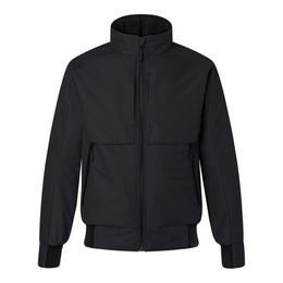 K&Uuml;BLER WORKWEAR K&uuml;bler Jacke Performance schwarz S ; K&uuml;bler Workwear (1331 2211-99-S)